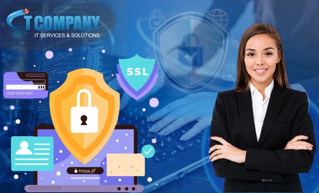 Run a Complete Website Security Test for Maximum Protection