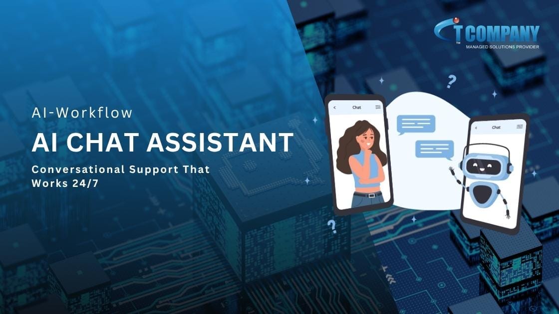 Hire AI Chat Assistant for Businesses - 24/7 Live Chat