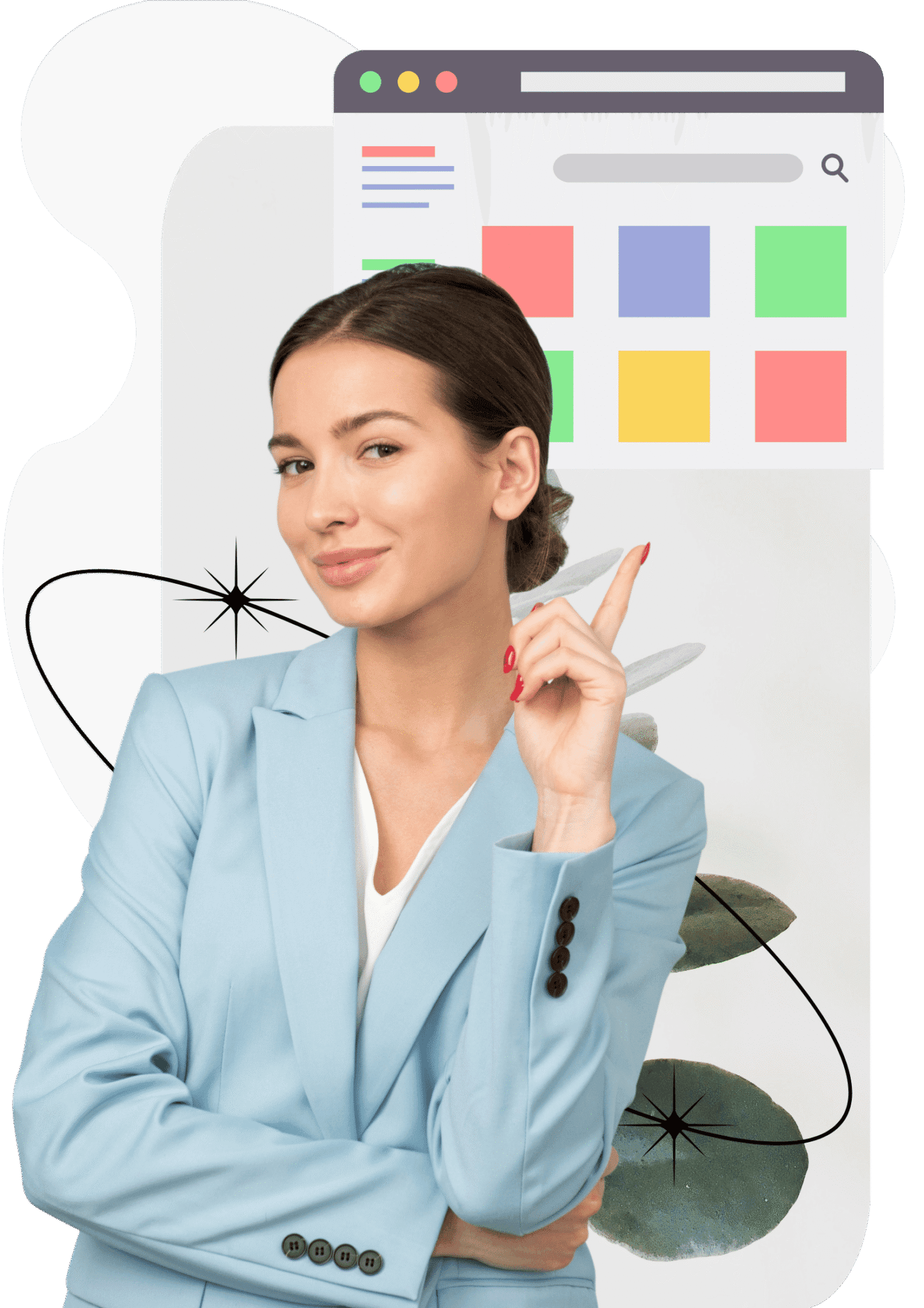 Affordable Online Store Setup - Start Selling Online Now