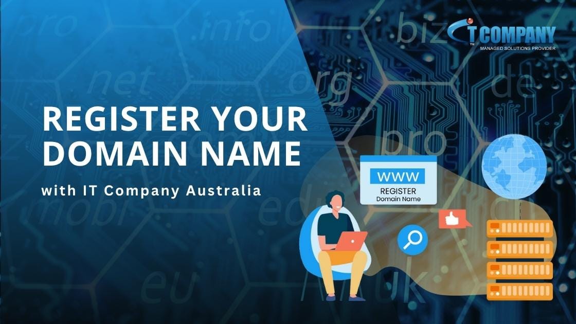 Search and Buy Domain Names - Register your Domain