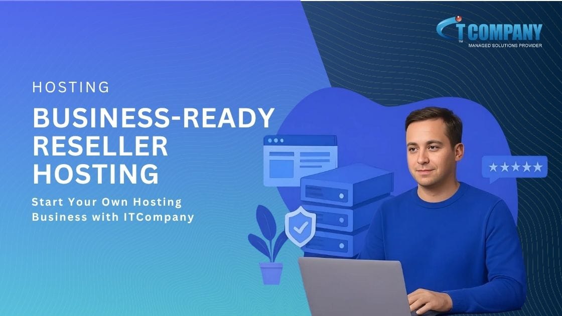 Best Reseller Hosting Services with 24/7 Support