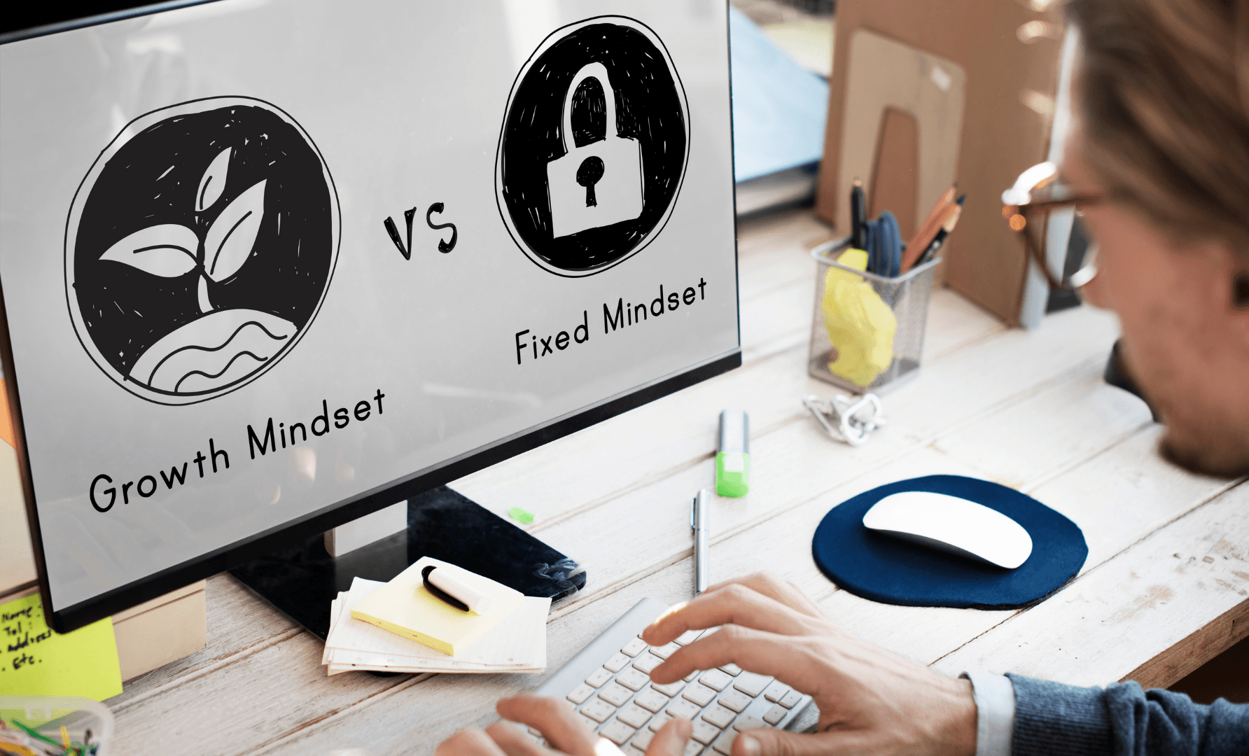 How to Choose the Right SSL Certificate for Your Website